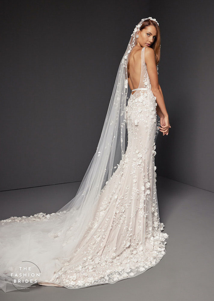 stevenkhalil-bridal-gown-collection-2023-2024-325 – The FashionBrides
