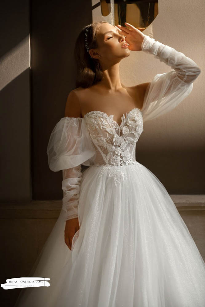tanya grig-bridal-gown-collection-2023-2024-9539 – The FashionBrides