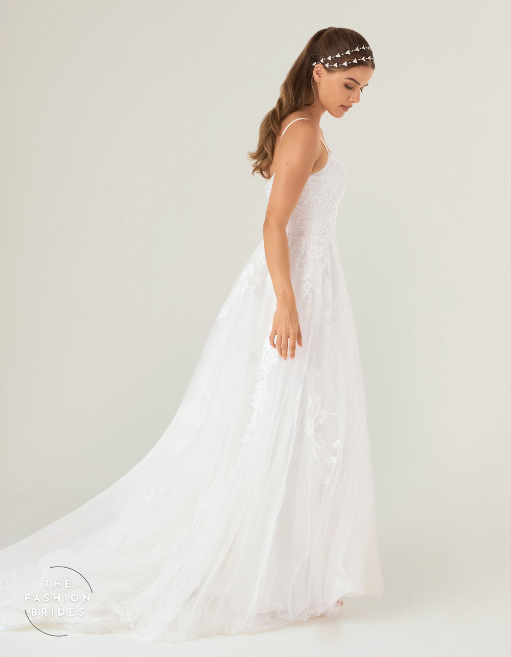 Heidi Hudson-bridal-gown-collection-2023-2024-4602 – The FashionBrides