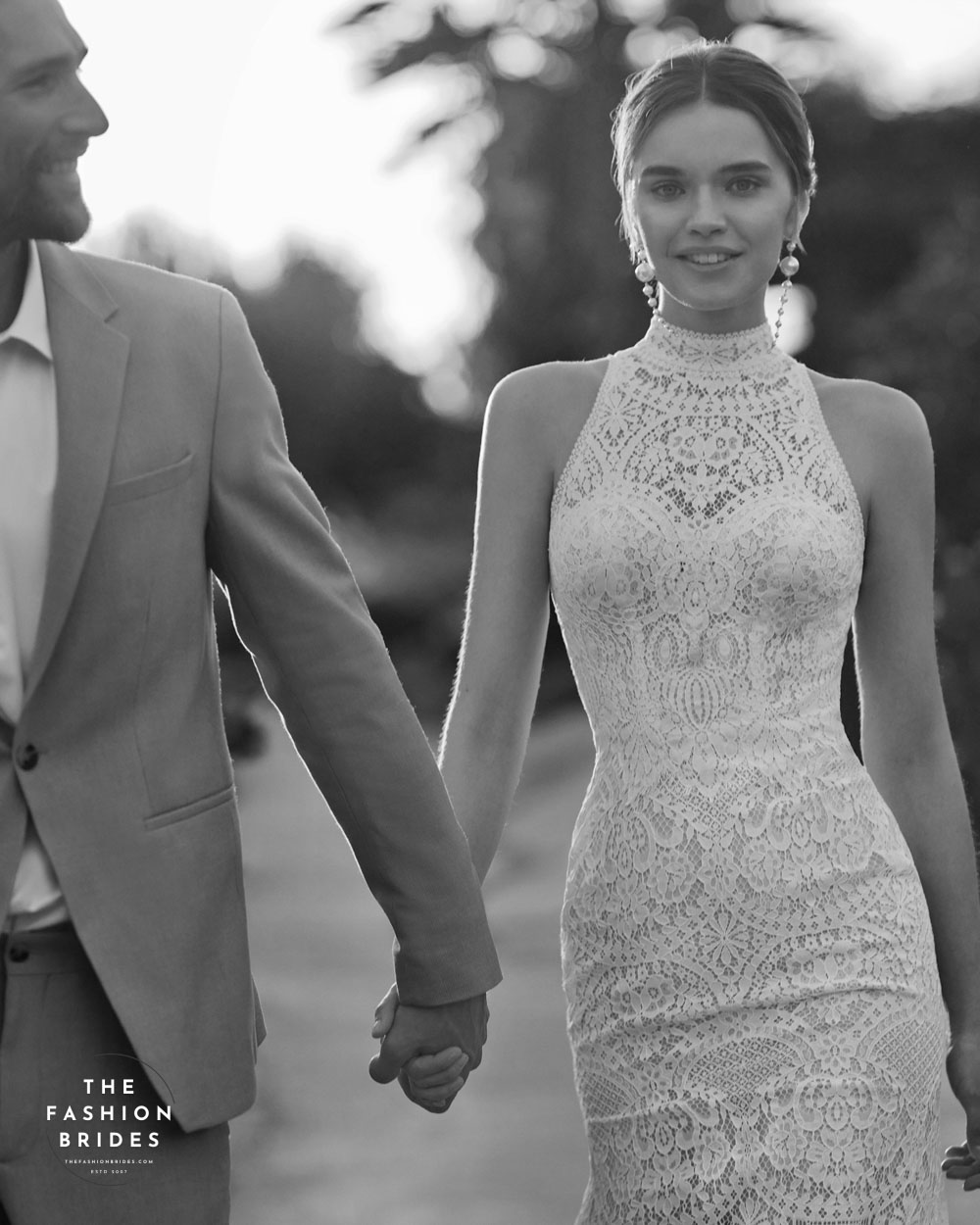 alma novia-bridal-gown-collection-2023-2024-5871 – The FashionBrides