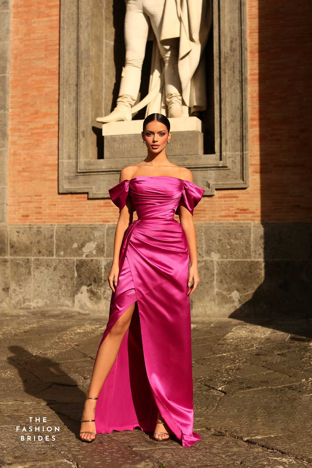 bianca brandi-bridal-gown-collection-2023-2024-5670 – The FashionBrides