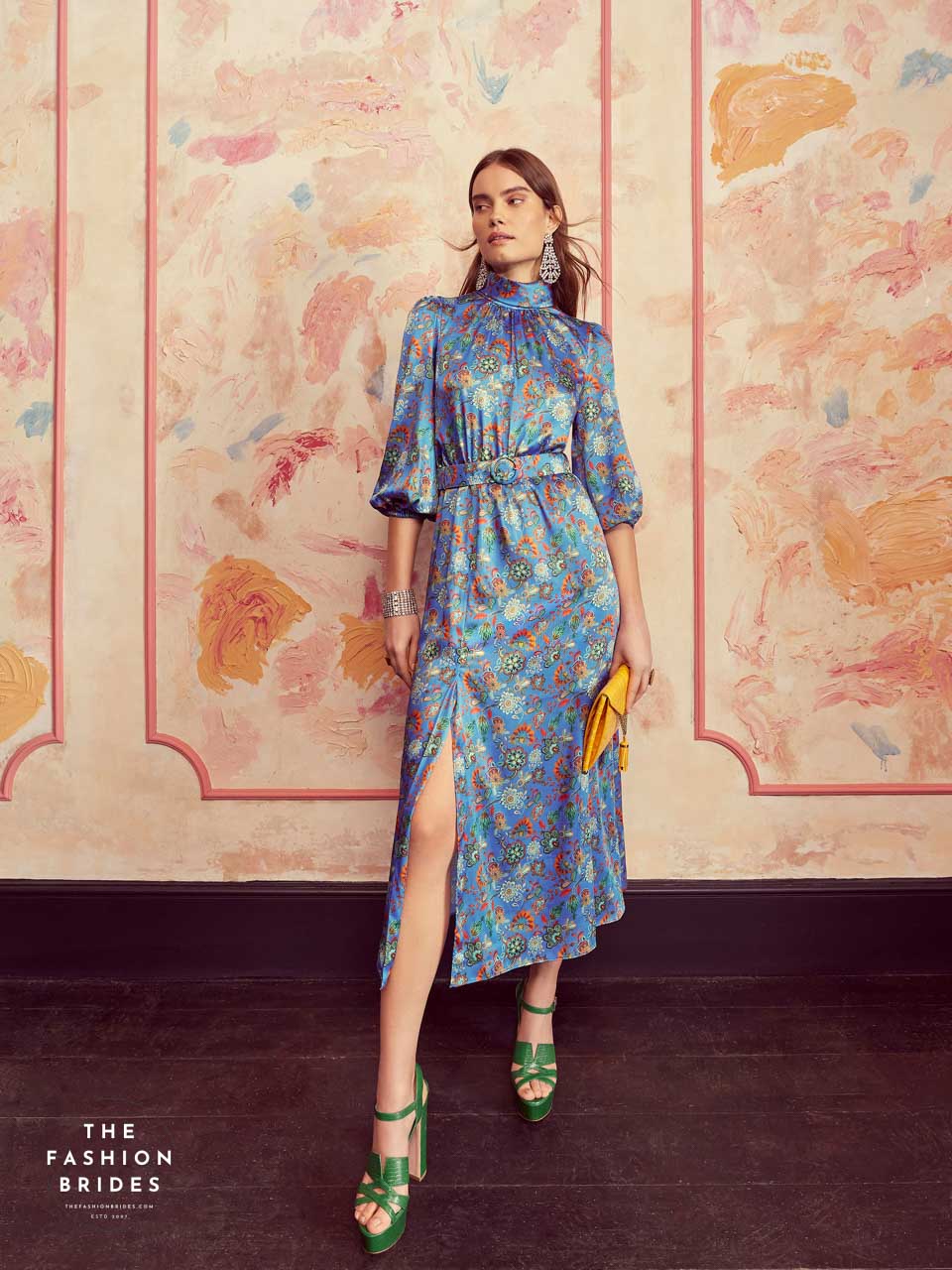 clairemischevani-bridal-gown-collection-2023-2024-3358 – The FashionBrides