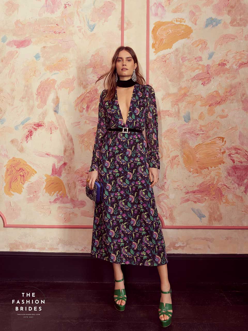 clairemischevani-bridal-gown-collection-2023-2024-3366 – The FashionBrides