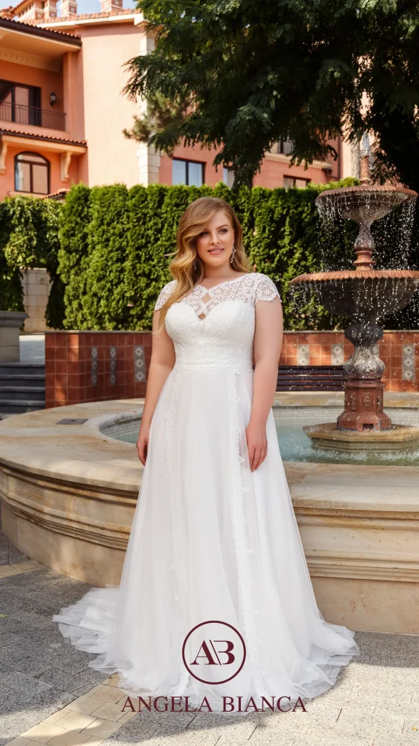 angela-bianca (42) – The FashionBrides
