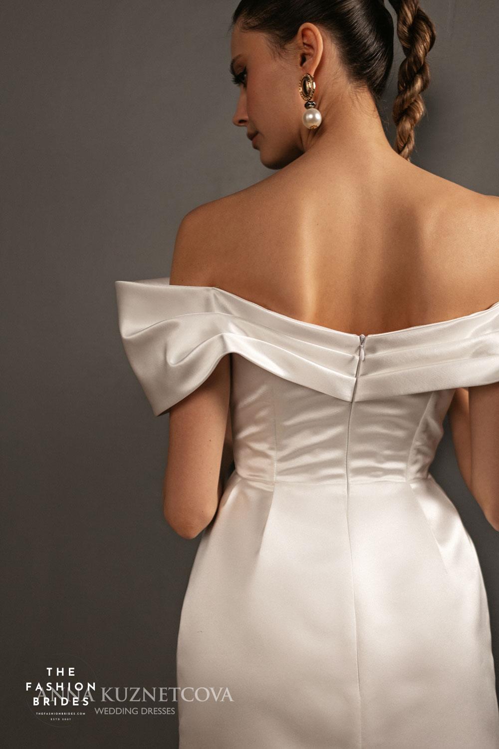 kuznetcova-bridal-gown-collection-2023-2024-2233 – The FashionBrides