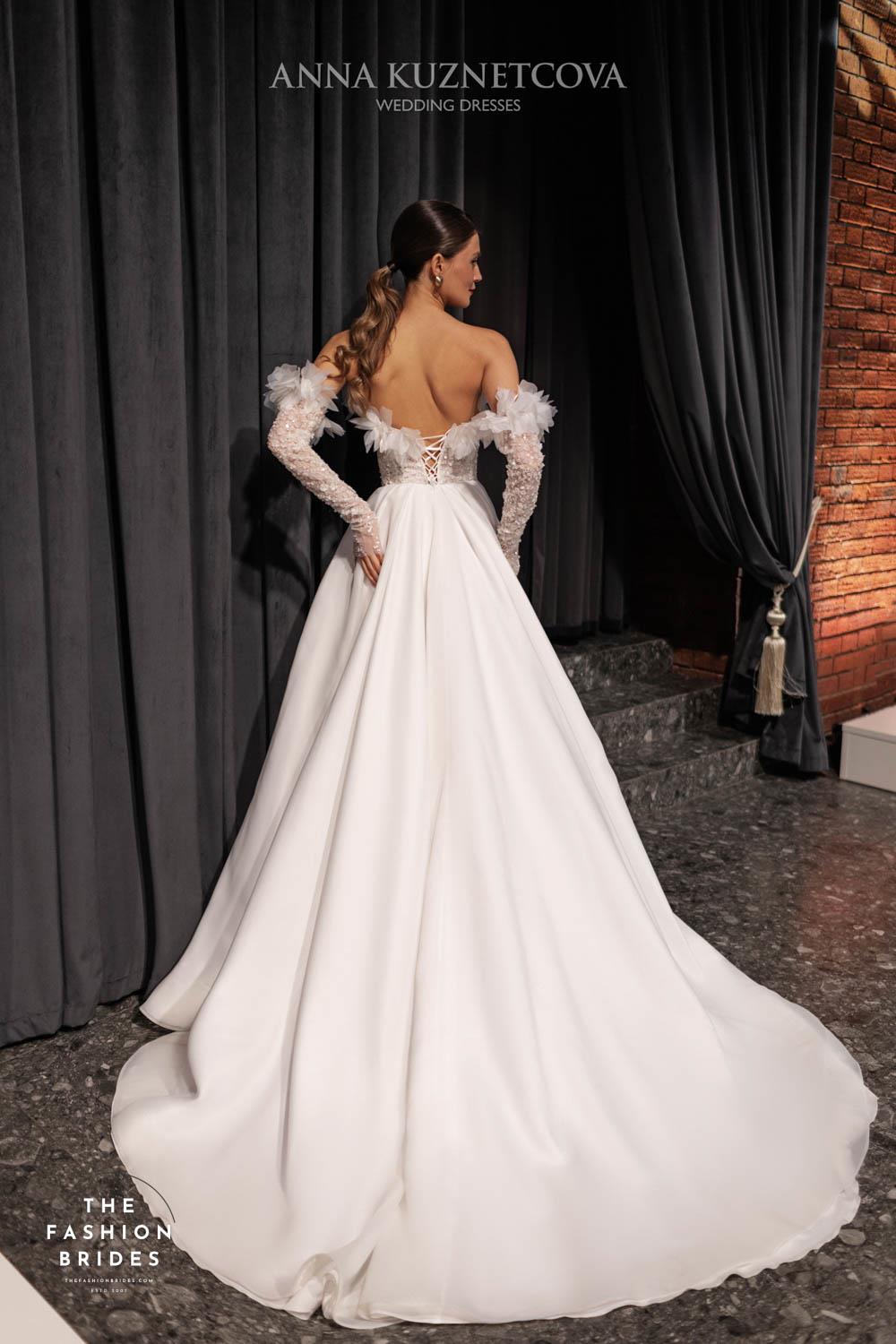 kuznetcova-bridal-gown-collection-2023-2024-2379 – The FashionBrides