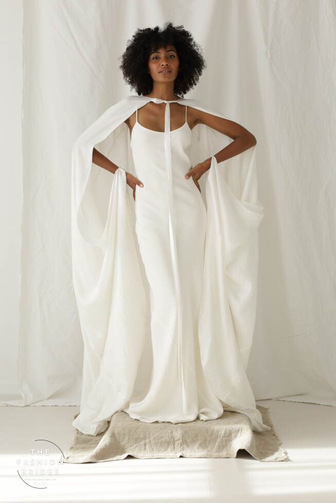 a la robe-2023-2024-bridal-collection-29-29 – The FashionBrides