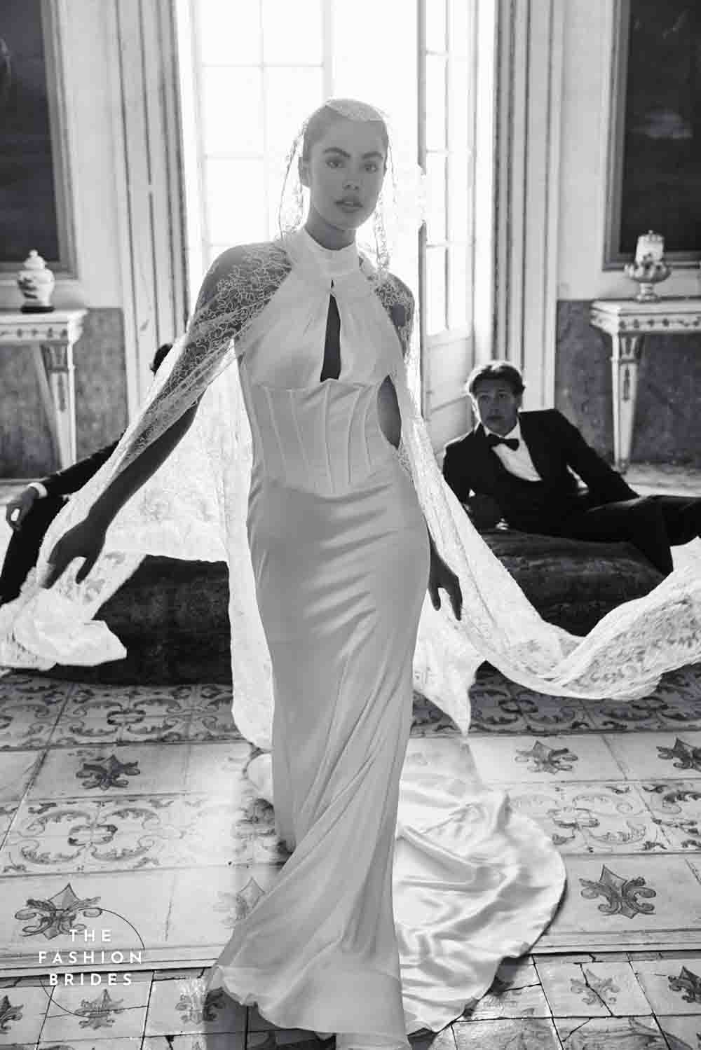 alessandro angelozzi couture-2025-2026-bridal-collection-3005-103 – The ...