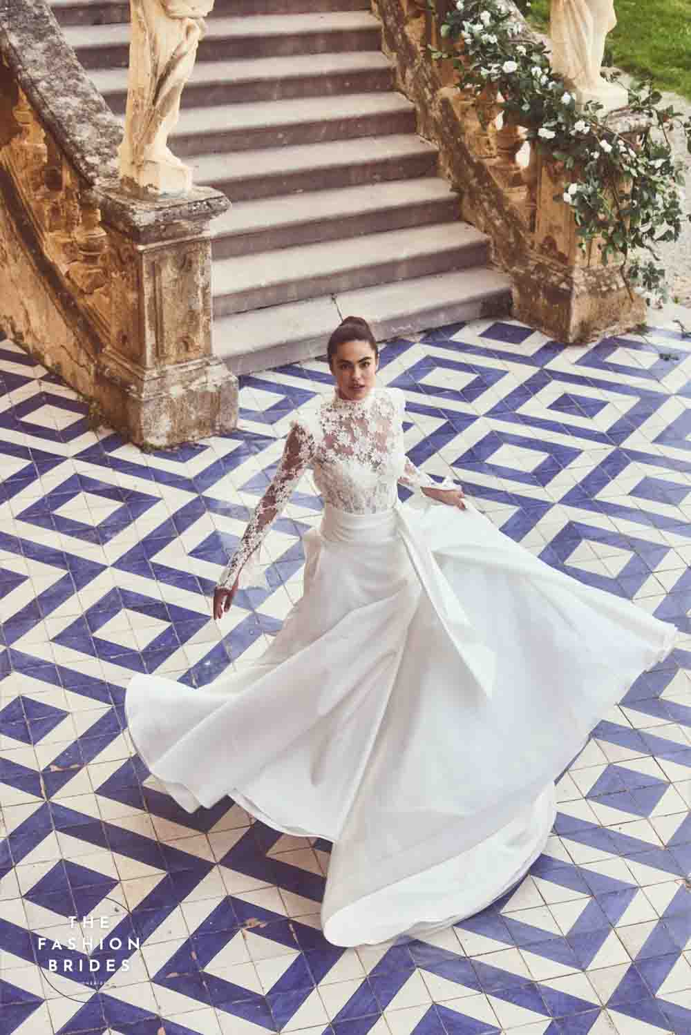 alessandro angelozzi couture-2025-2026-bridal-collection-3005-104 – The ...