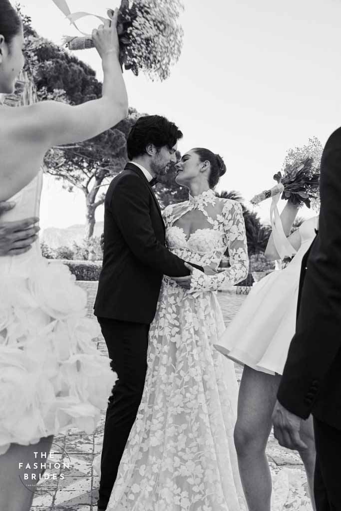 alessandro angelozzi couture-2025-2026-bridal-collection-3005-115 – The ...