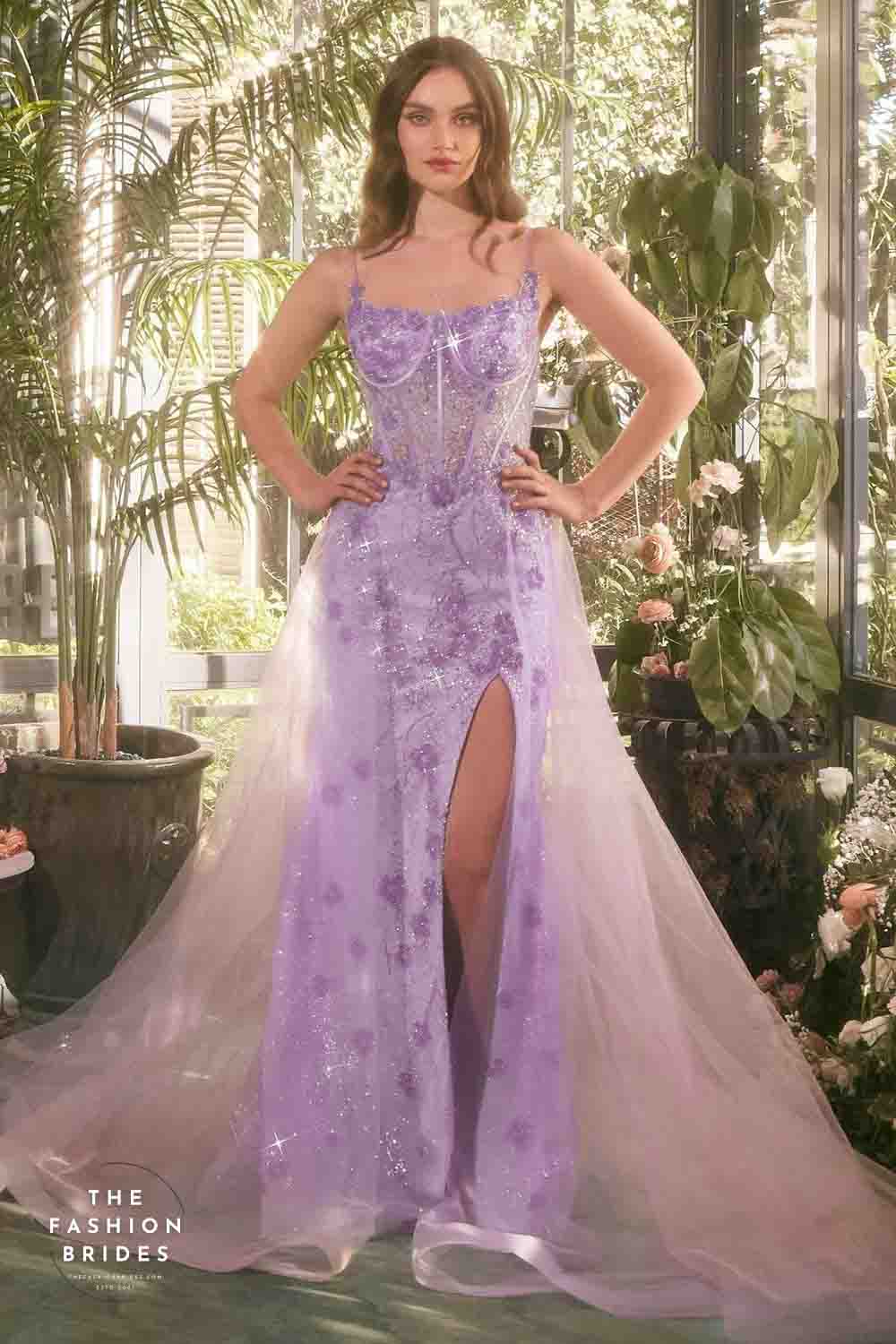 andrea leo couture evening-2024-2025-bridal-collection-3295-110 – The ...