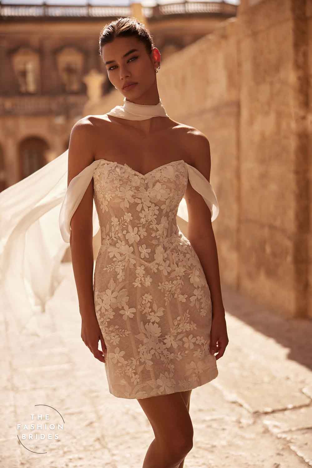 anne mariee ti amo-2024-2025-bridal-collection-3295-88 – The FashionBrides