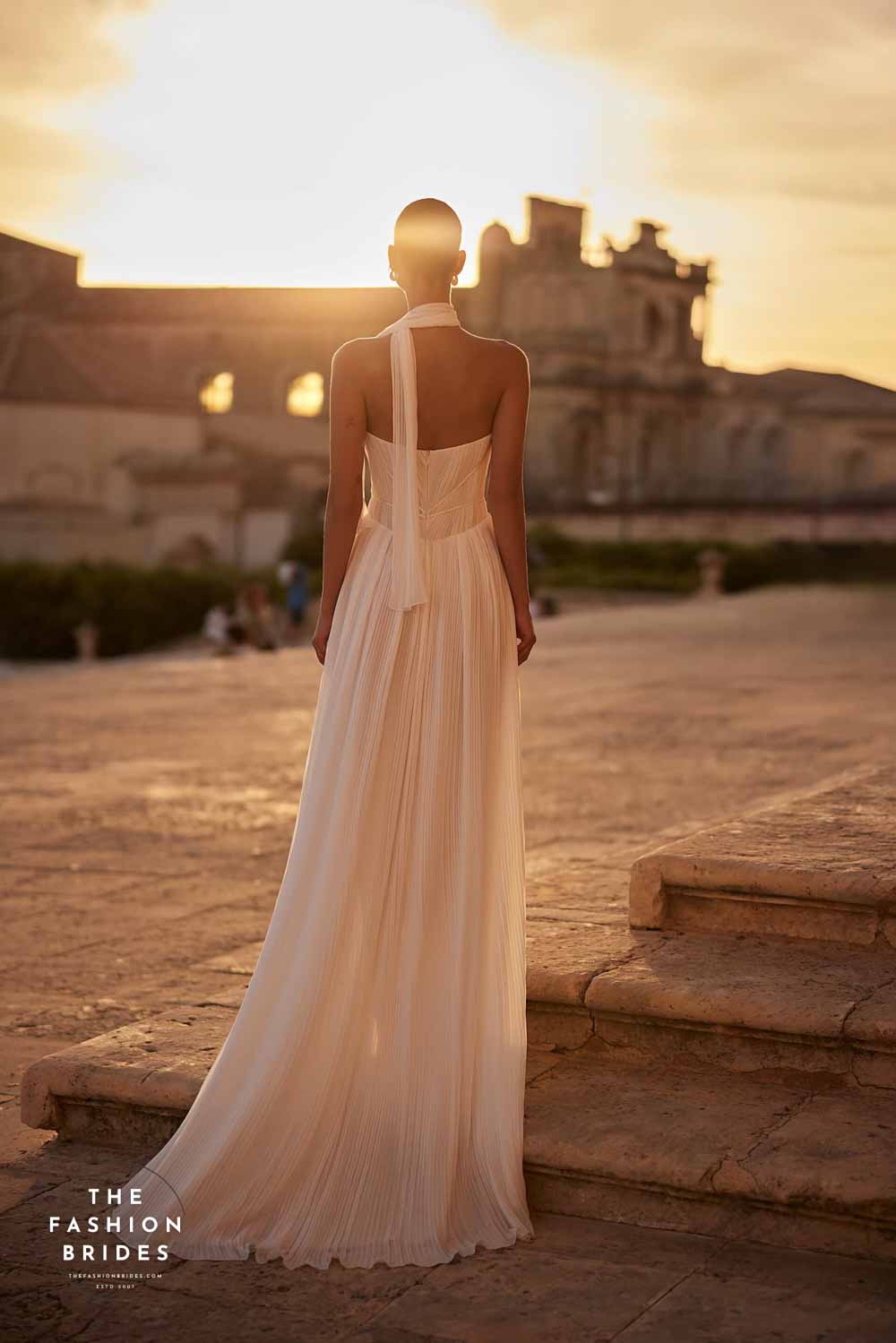 anne mariee ti amo-2024-2025-bridal-collection-3295-95 – The FashionBrides