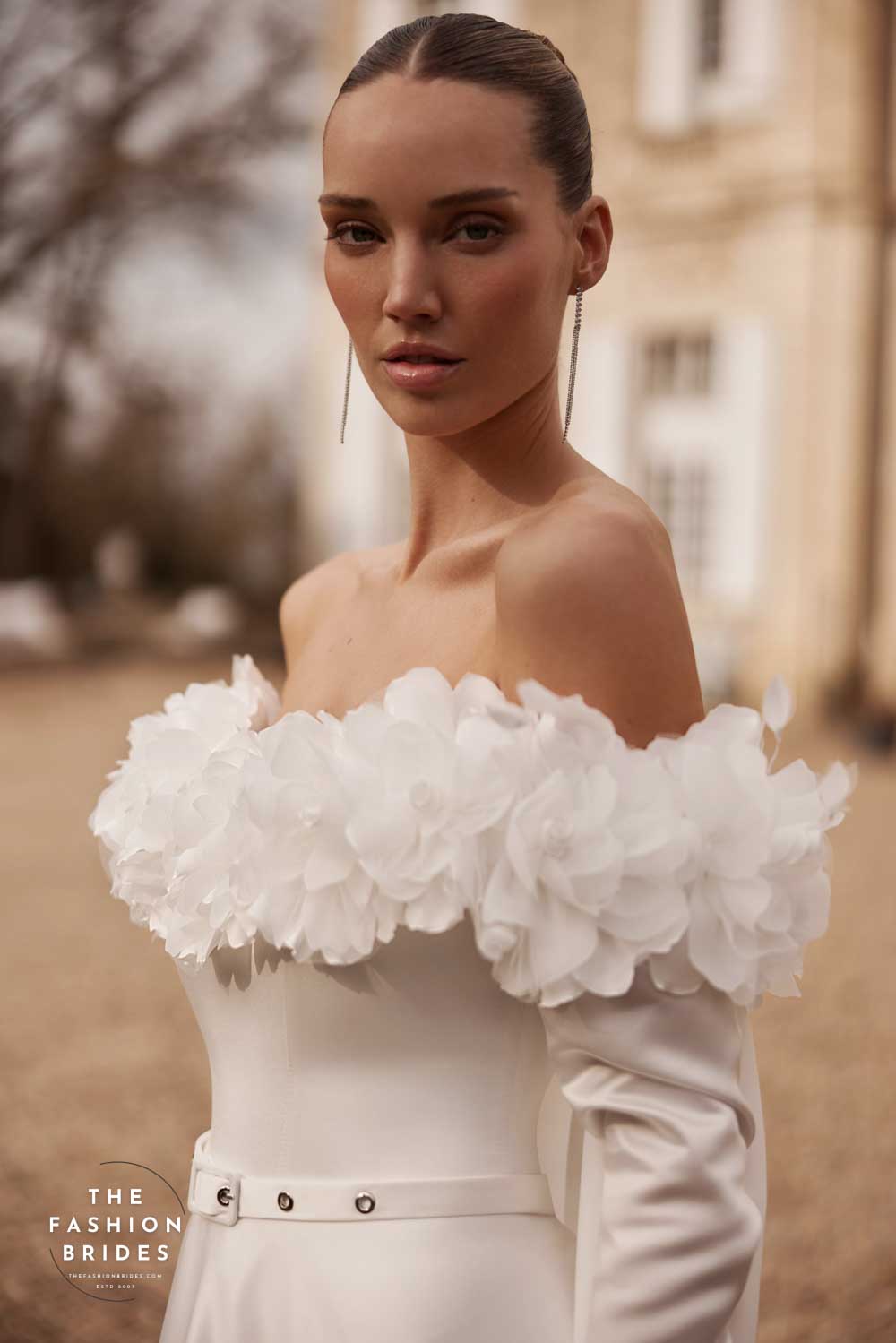 armonia-2024-2025-bridal-collection-3295-187 – The FashionBrides