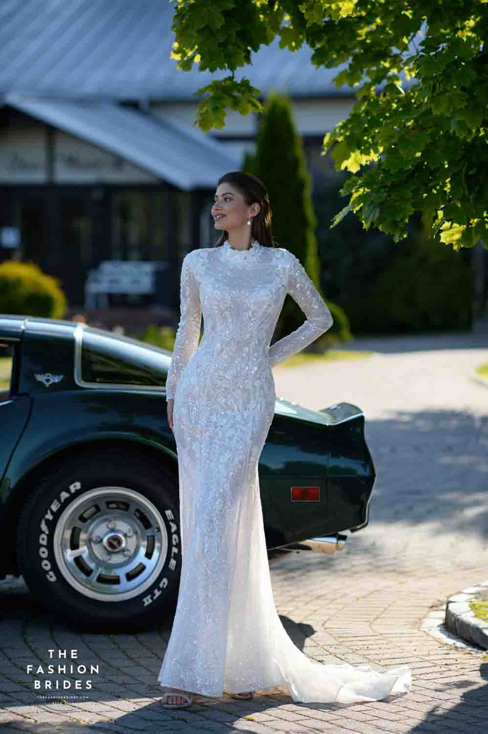 belfaso-2024-2025-bridal-collection-3295-145 – The FashionBrides