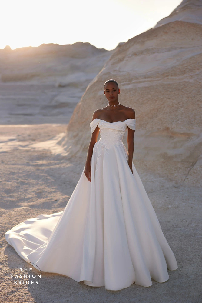 eva lendel venus collection-2025-2026-bridal-collection-4080-5 – The ...