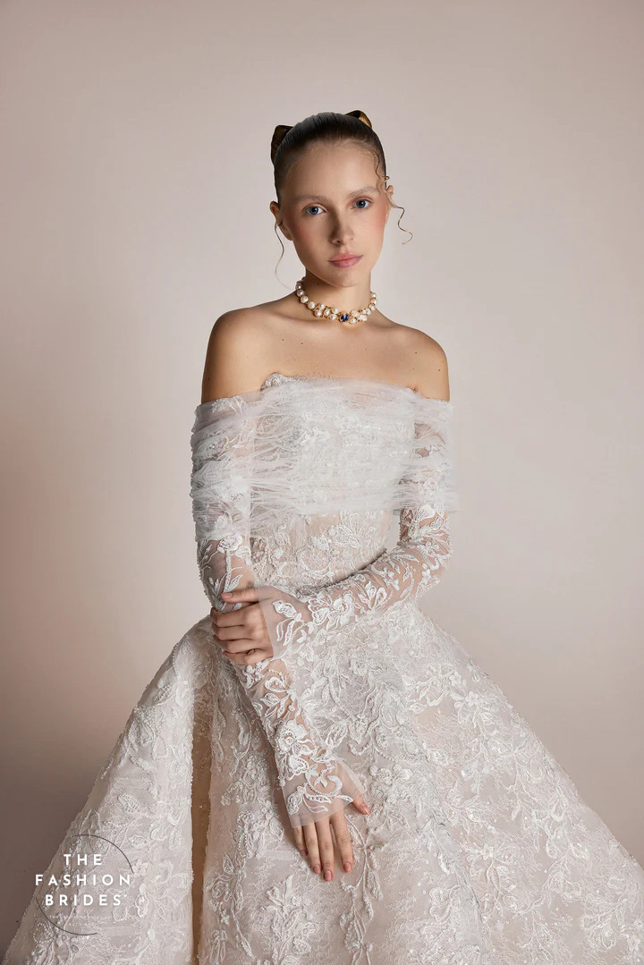 sara mrad CHAMBRE 15 spring 26-2025-2026-bridal-collection-4080-6 – The FashionBrides