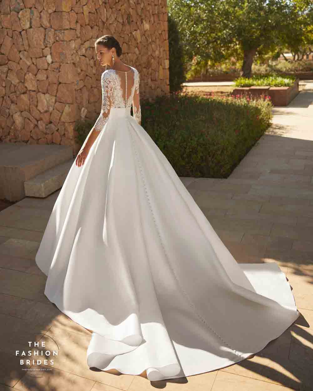 adrianaalier-2025-2026-bridal-collection-3005-188 – The FashionBrides