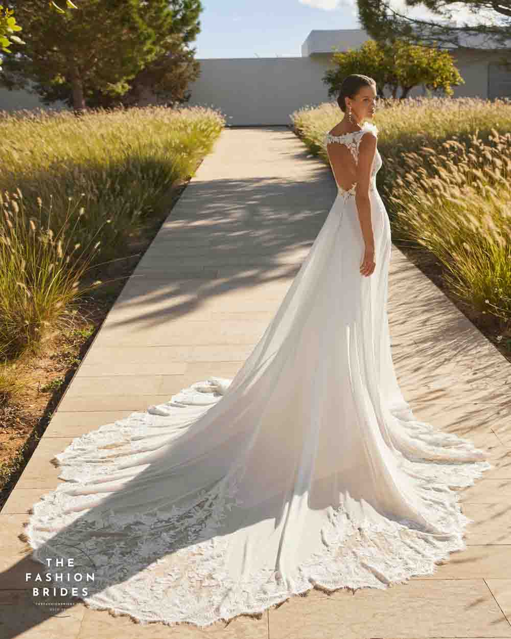 adrianaalier-2025-2026-bridal-collection-3005-192 – The FashionBrides