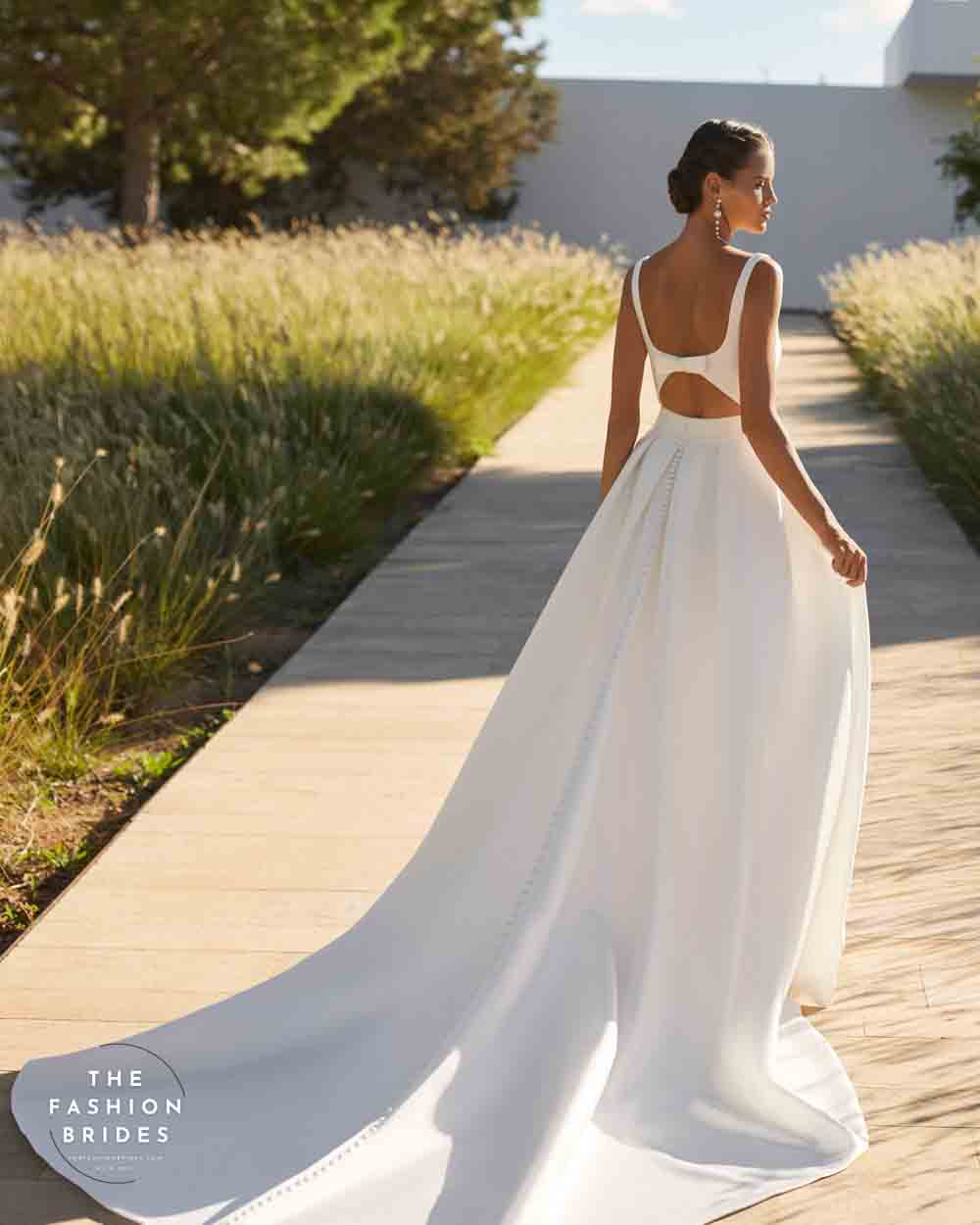 adrianaalier-2025-2026-bridal-collection-3005-194 – The FashionBrides