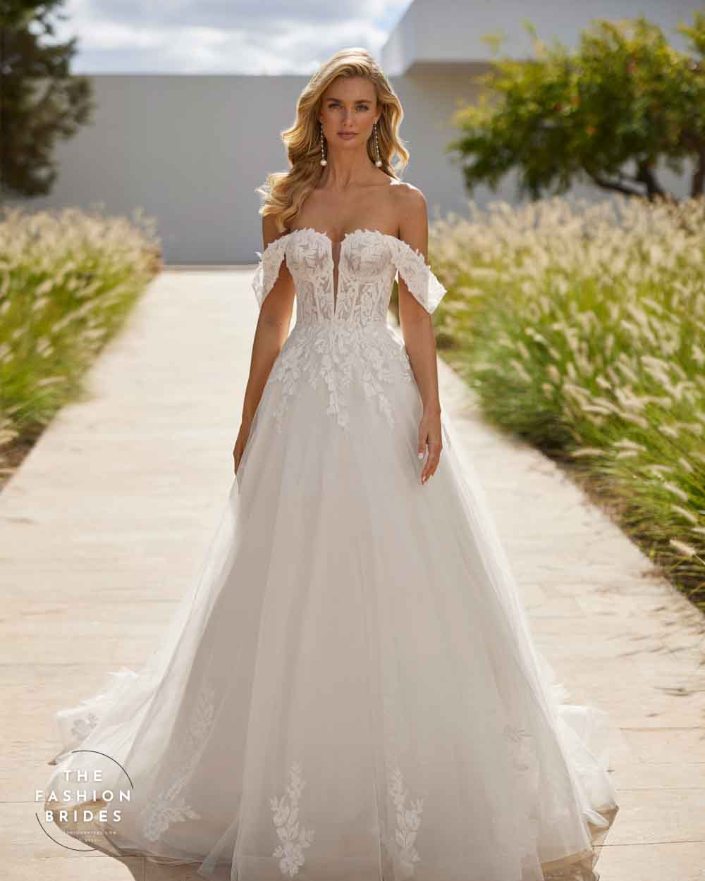 adrianaalier-2025-2026-bridal-collection-3005-214 – The FashionBrides