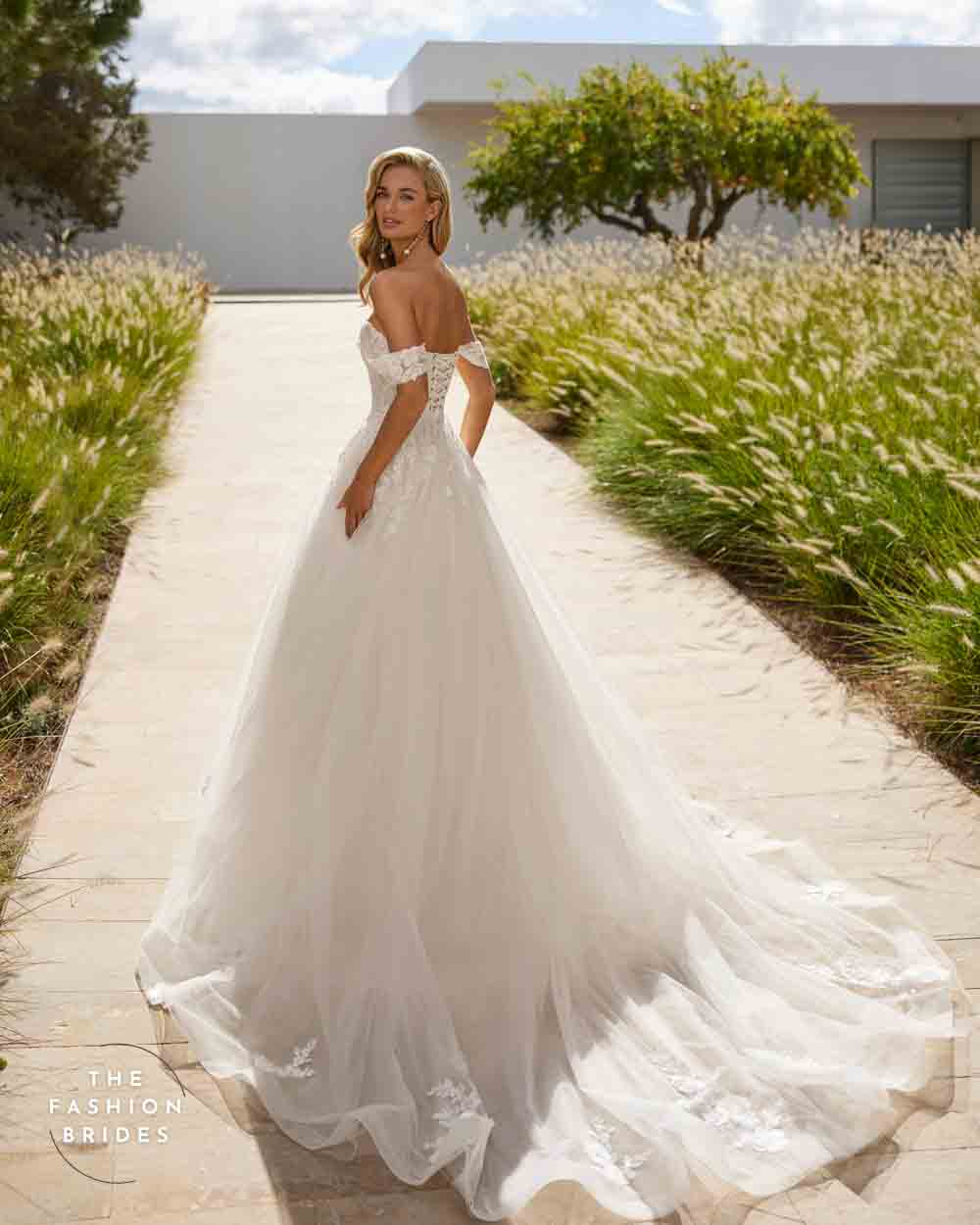 adrianaalier-2025-2026-bridal-collection-3005-215 – The FashionBrides