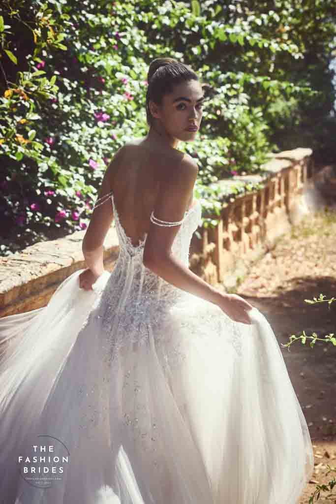 alessandro angelozzi couture-2025-2026-bridal-collection-3005-156 – The ...