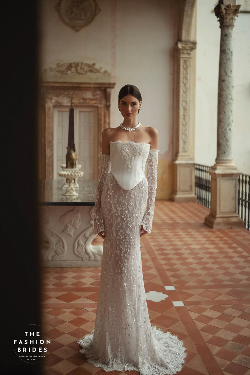 berta couture Seville-2025-2026-bridal-collection-4289-41 – The ...