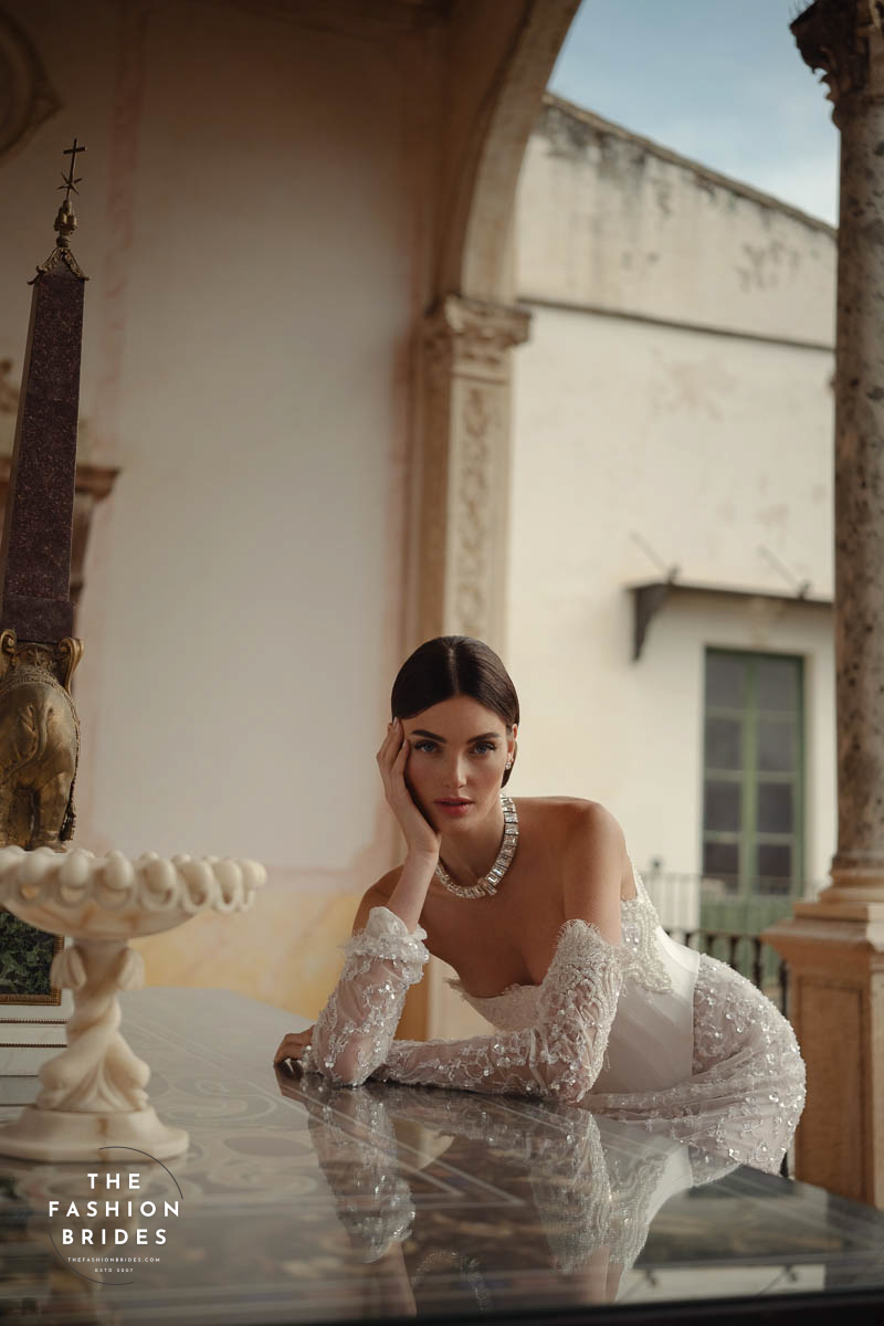 berta couture Seville-2025-2026-bridal-collection-4289-44 – The ...