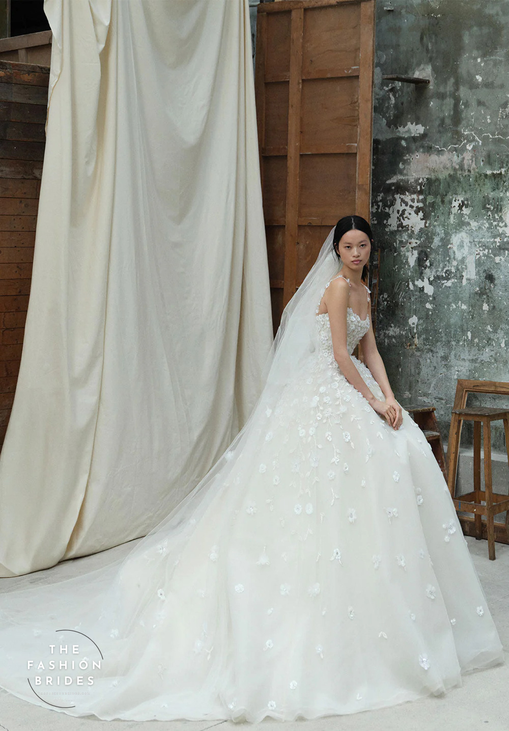 elie saab Spring 2026-2025-2026-bridal-collection-4289-23 – The ...