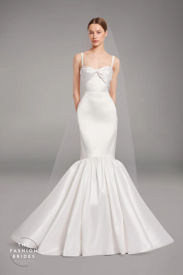 elie saab Spring 2026-2025-2026-bridal-collection-4289-31 – The ...