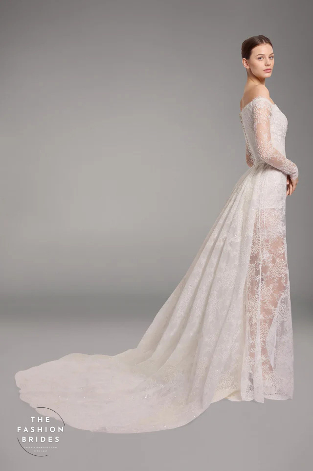 elie saab Spring 2026-2025-2026-bridal-collection-4289-35 – The ...