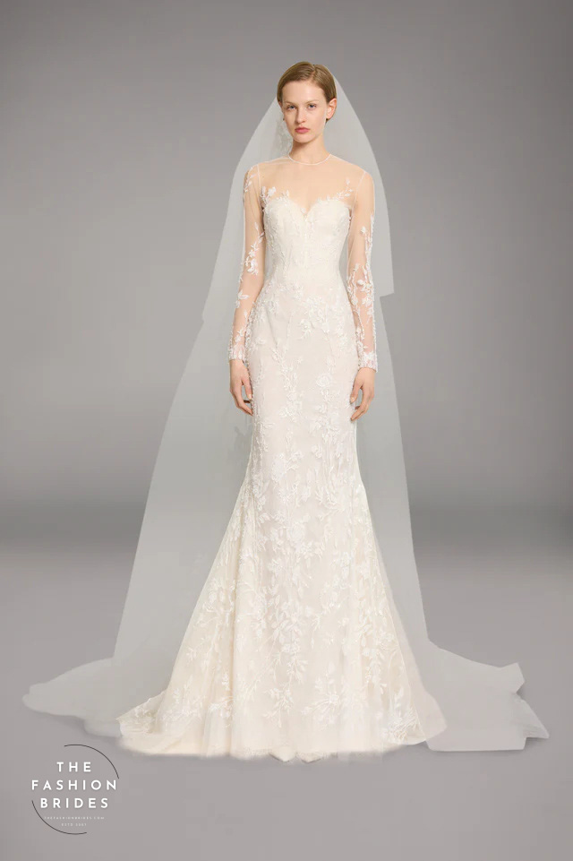 elie saab Spring 2026-2025-2026-bridal-collection-4289-73 – The ...