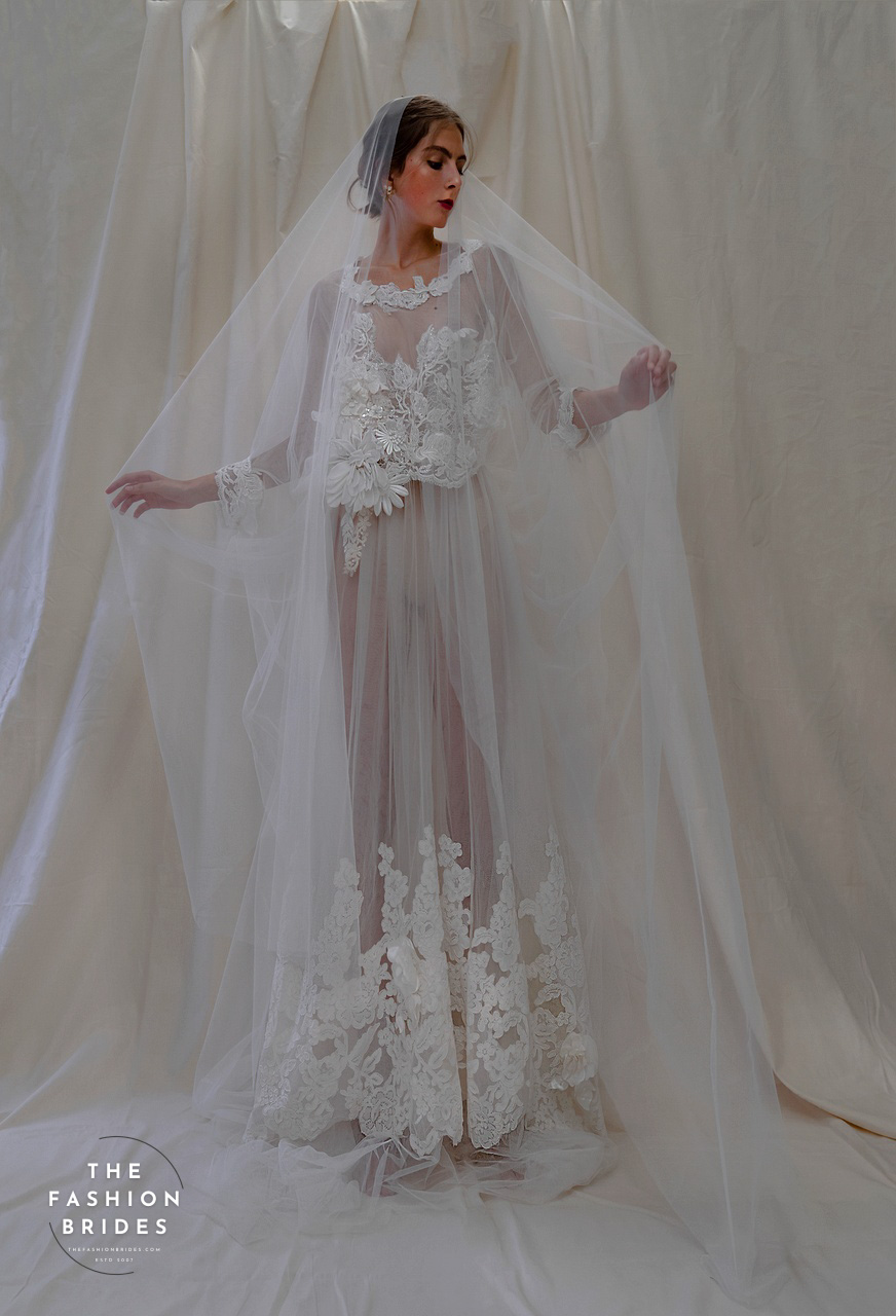 elisabettadelogu exence-2025-2026-bridal-collection-4289-12 – The ...