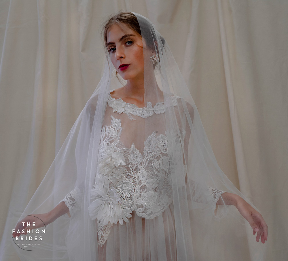 elisabettadelogu exence-2025-2026-bridal-collection-4289-14 – The ...