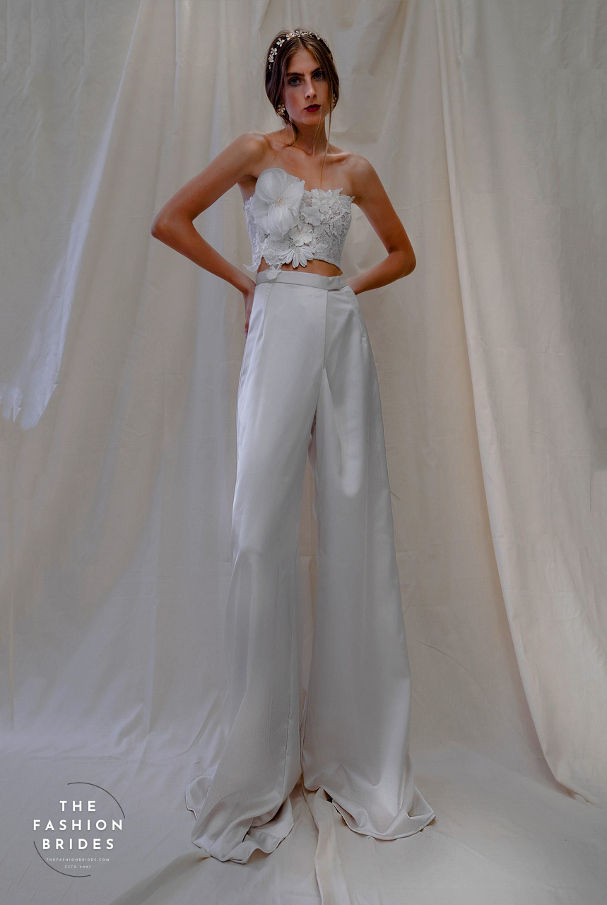 elisabettadelogu exence-2025-2026-bridal-collection-4289-24 – The ...