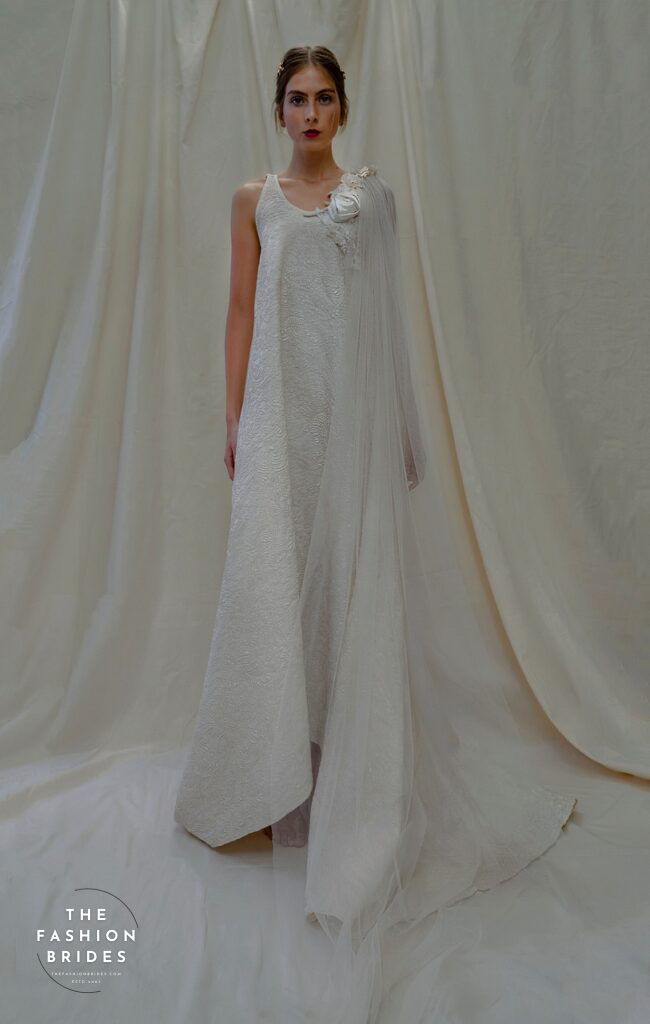 elisabettadelogu exence-2025-2026-bridal-collection-4289-3 – The ...