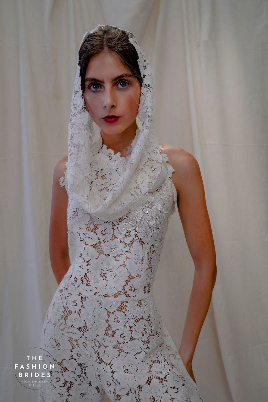 elisabettadelogu exence-2025-2026-bridal-collection-4289-30 – The ...