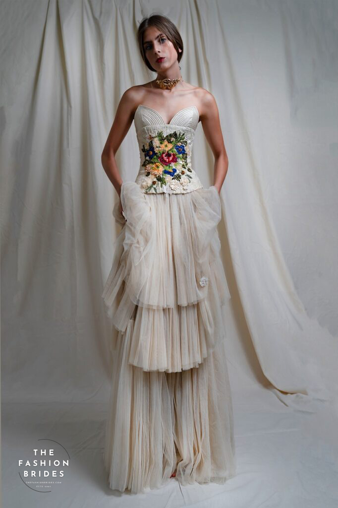 elisabettadelogu exence-2025-2026-bridal-collection-4289-35 – The ...