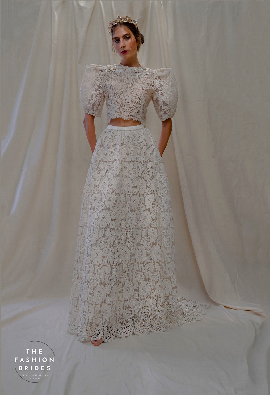 elisabettadelogu exence-2025-2026-bridal-collection-4289-4 – The ...