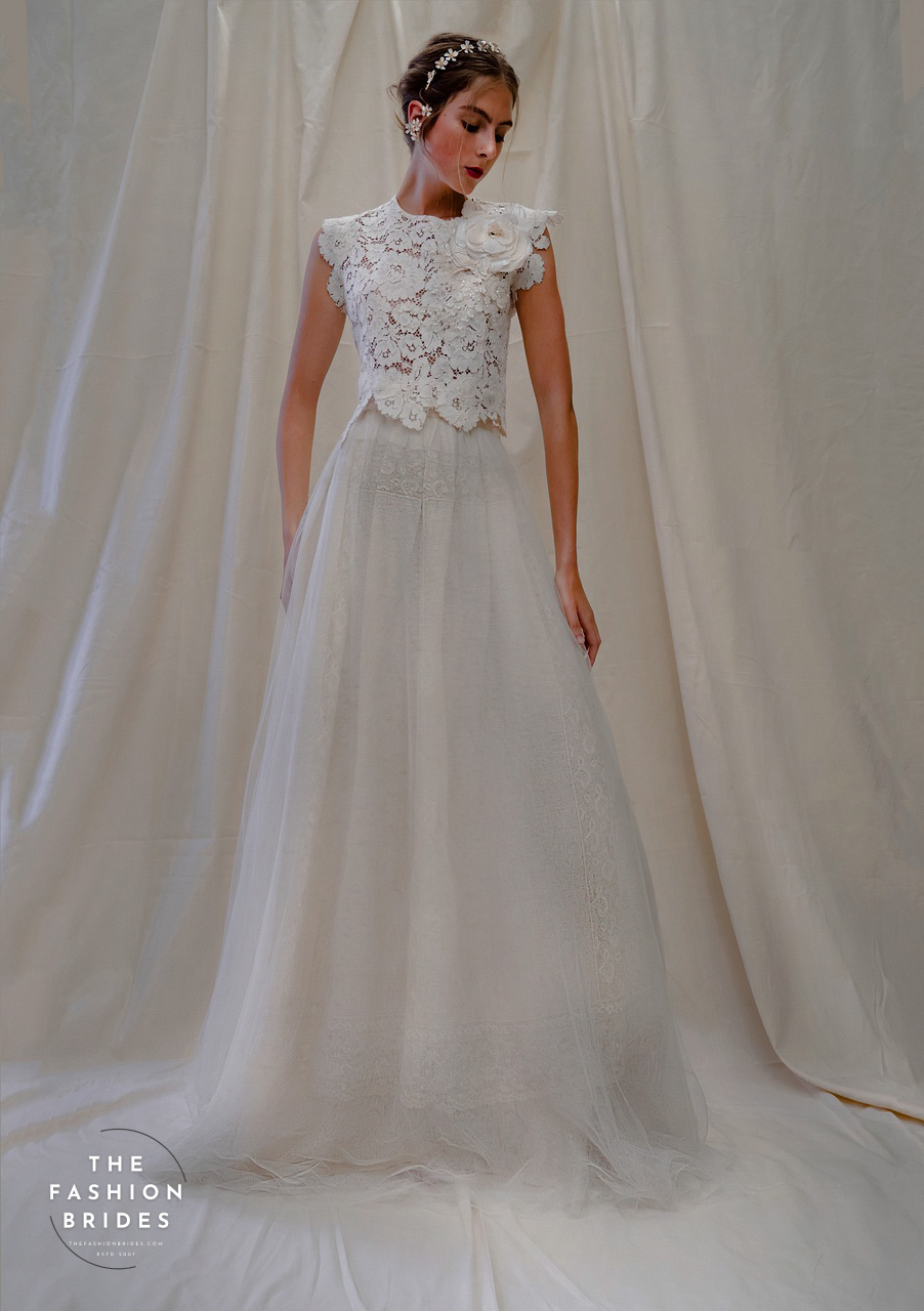 elisabettadelogu exence-2025-2026-bridal-collection-4289-8 – The ...