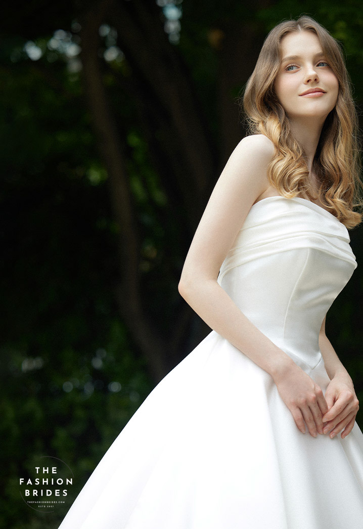 hestia-2025-2026-bridal-collection-4289-10 – The FashionBrides