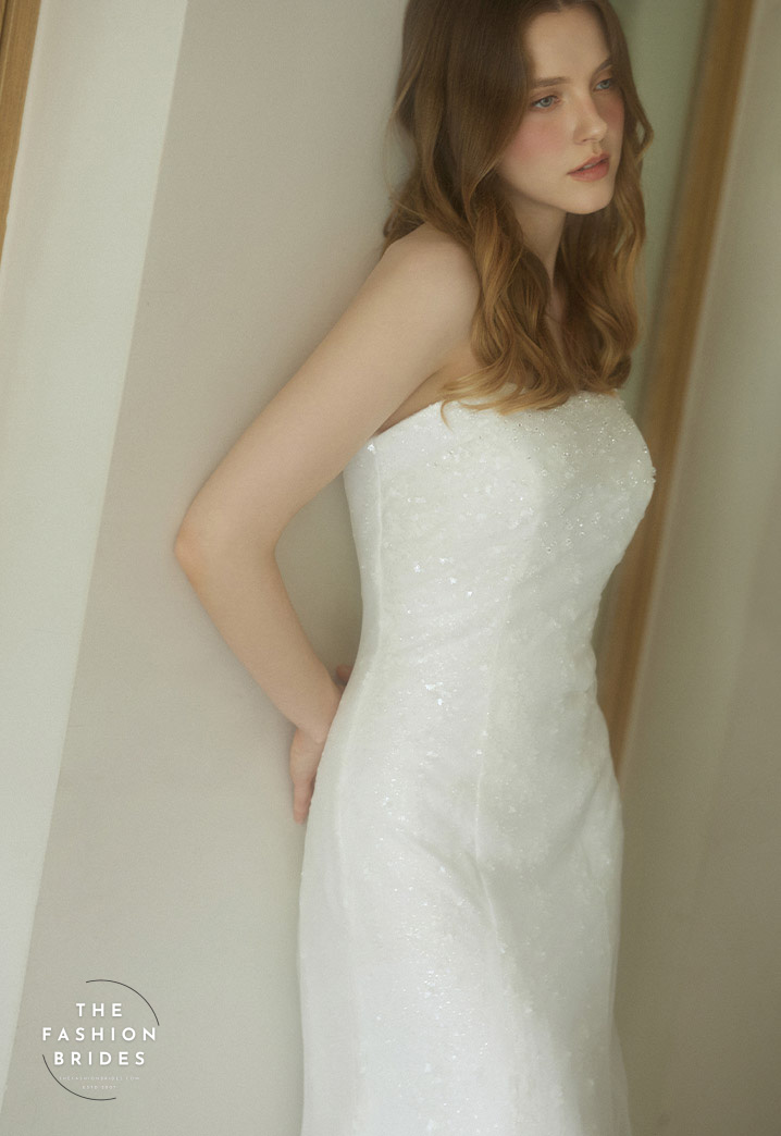 hestia-2025-2026-bridal-collection-4289-11 – The FashionBrides