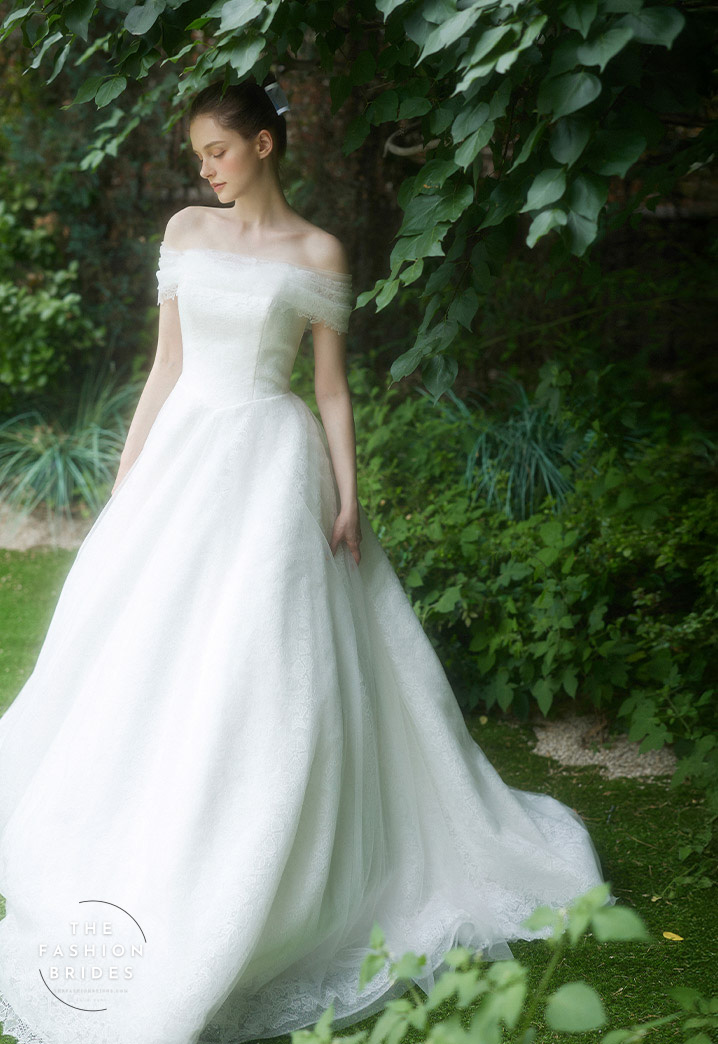 hestia-2025-2026-bridal-collection-4289-3 – The FashionBrides