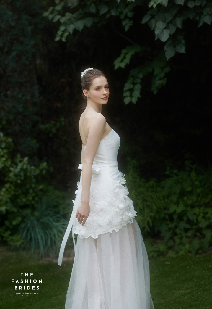 hestia-2025-2026-bridal-collection-4289 – The FashionBrides