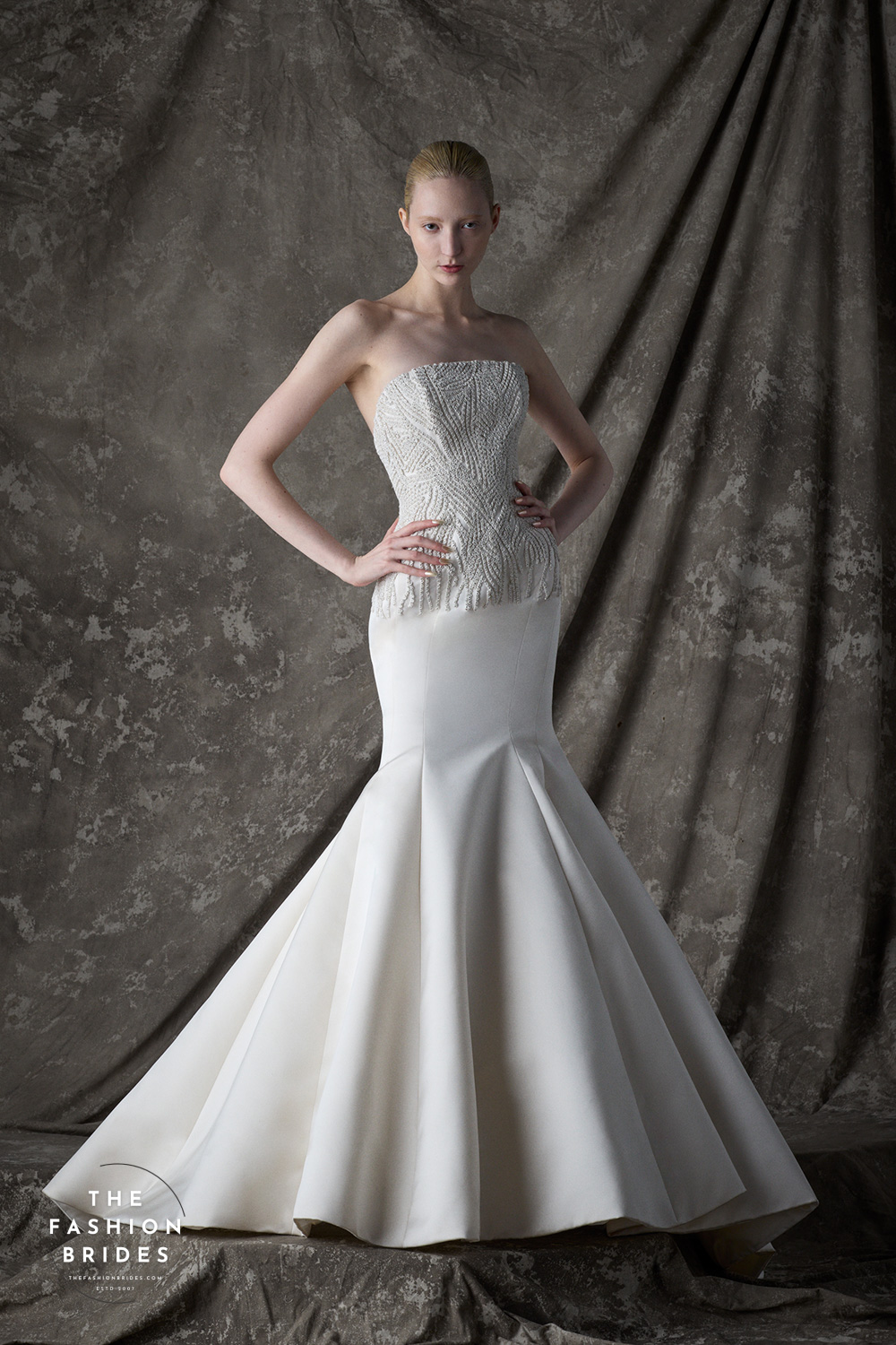 ined di santo fall-2026-bridal-couture-collection-2025-2026-bridal ...